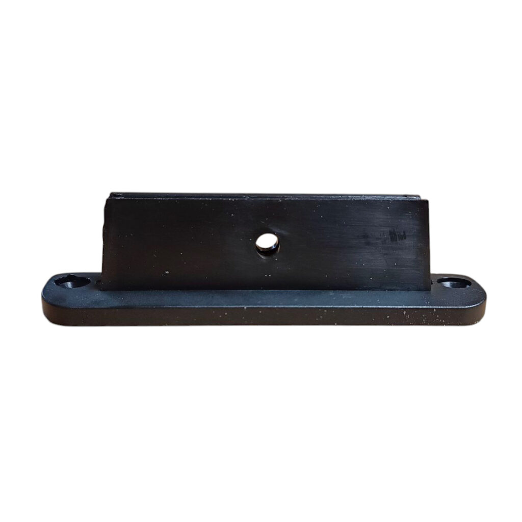 Portanumeri gara canoa kayak – Canoashop.com