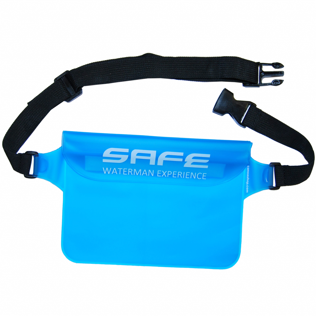 Sacche e contenitori waterproof – Canoashop.com