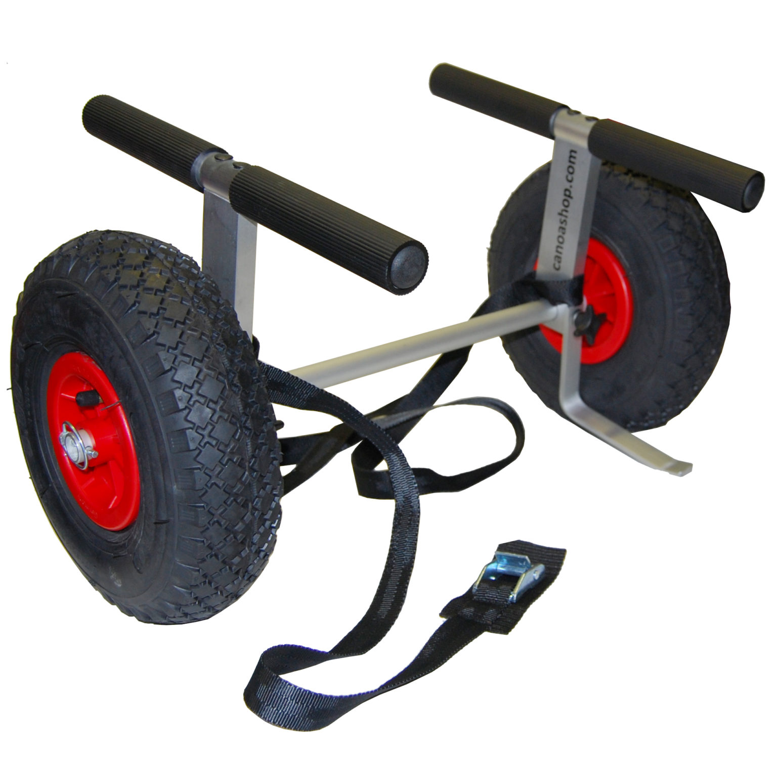 Carrelli Canoe Kayak – Canoashop.com