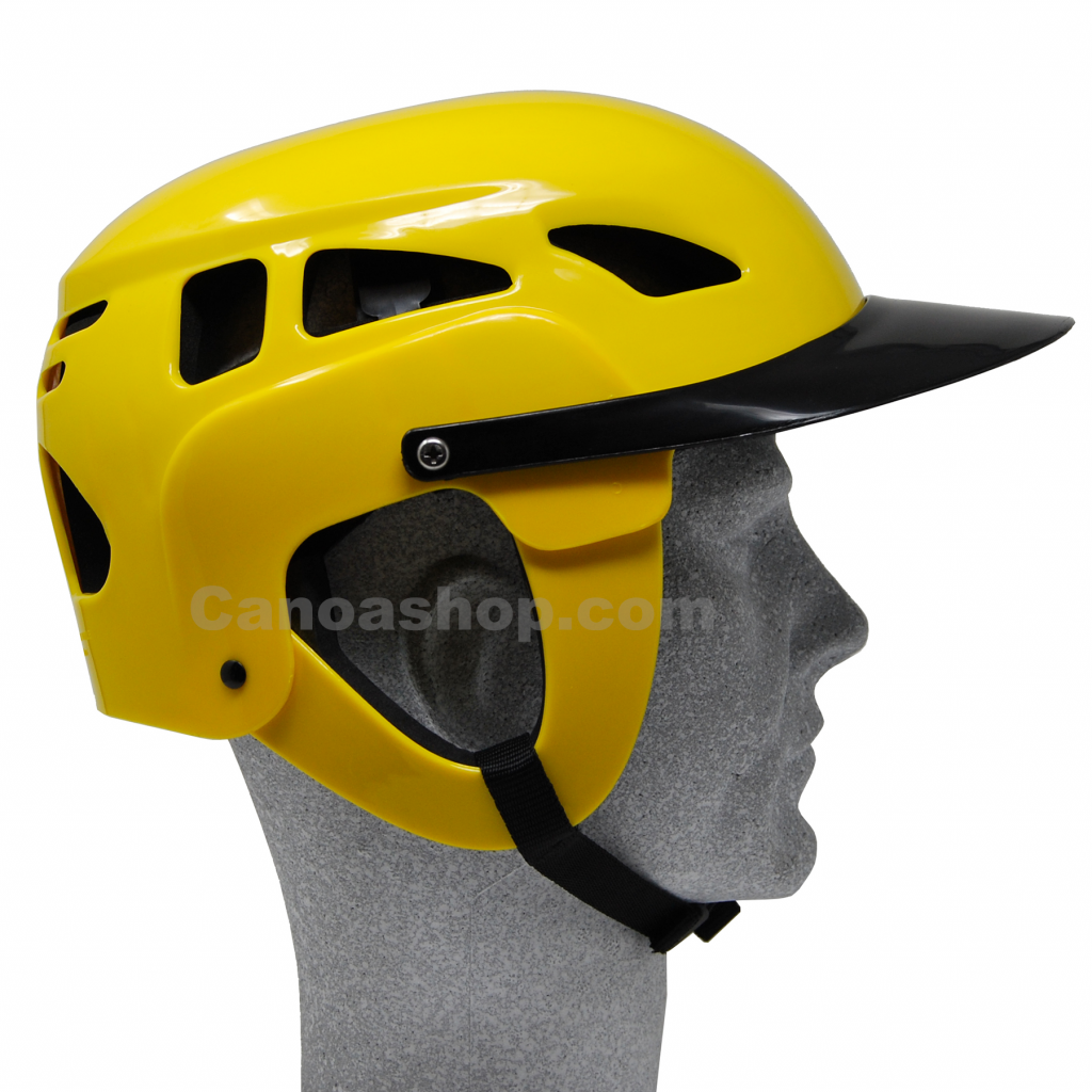 Embrun Egalis – Canoashop.com