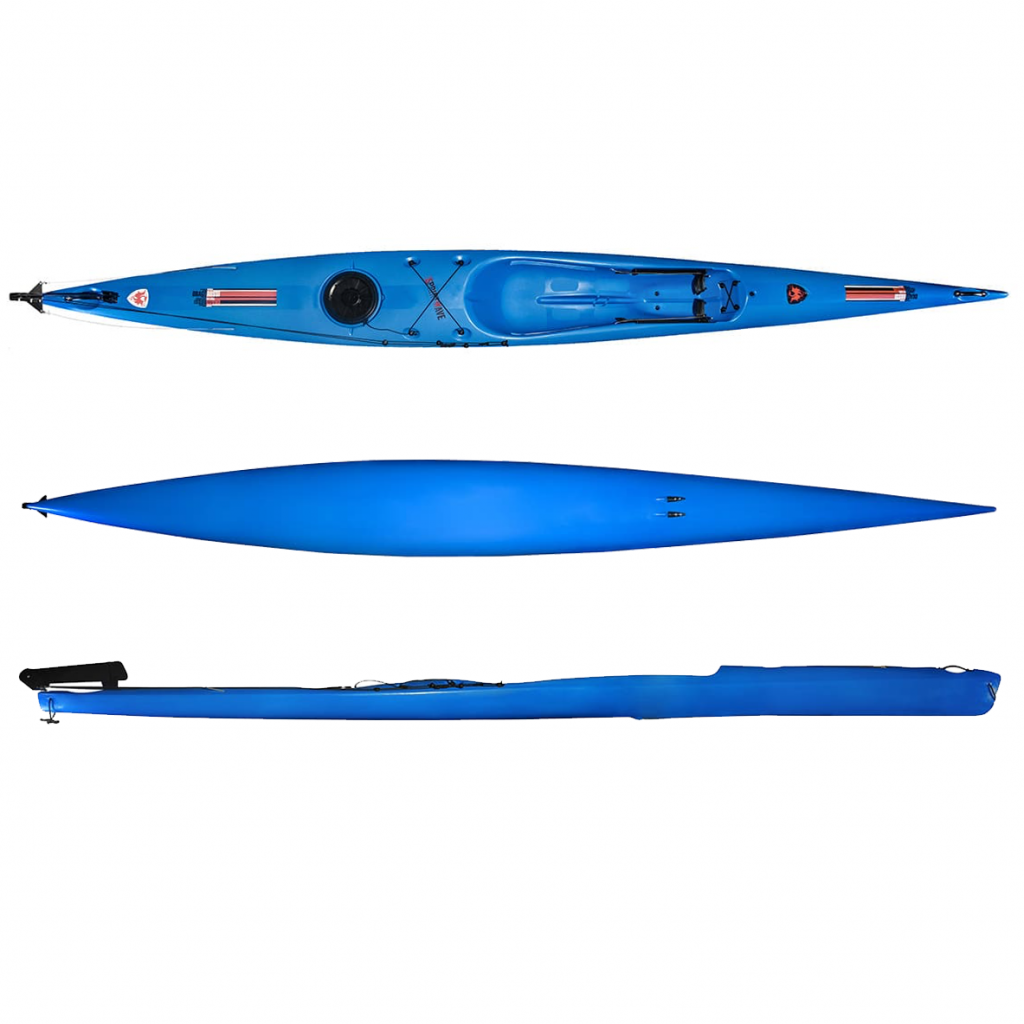 SprintWave – Canoashop.com