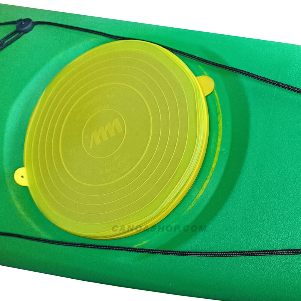 Emergency hatch set – Canoashop.com