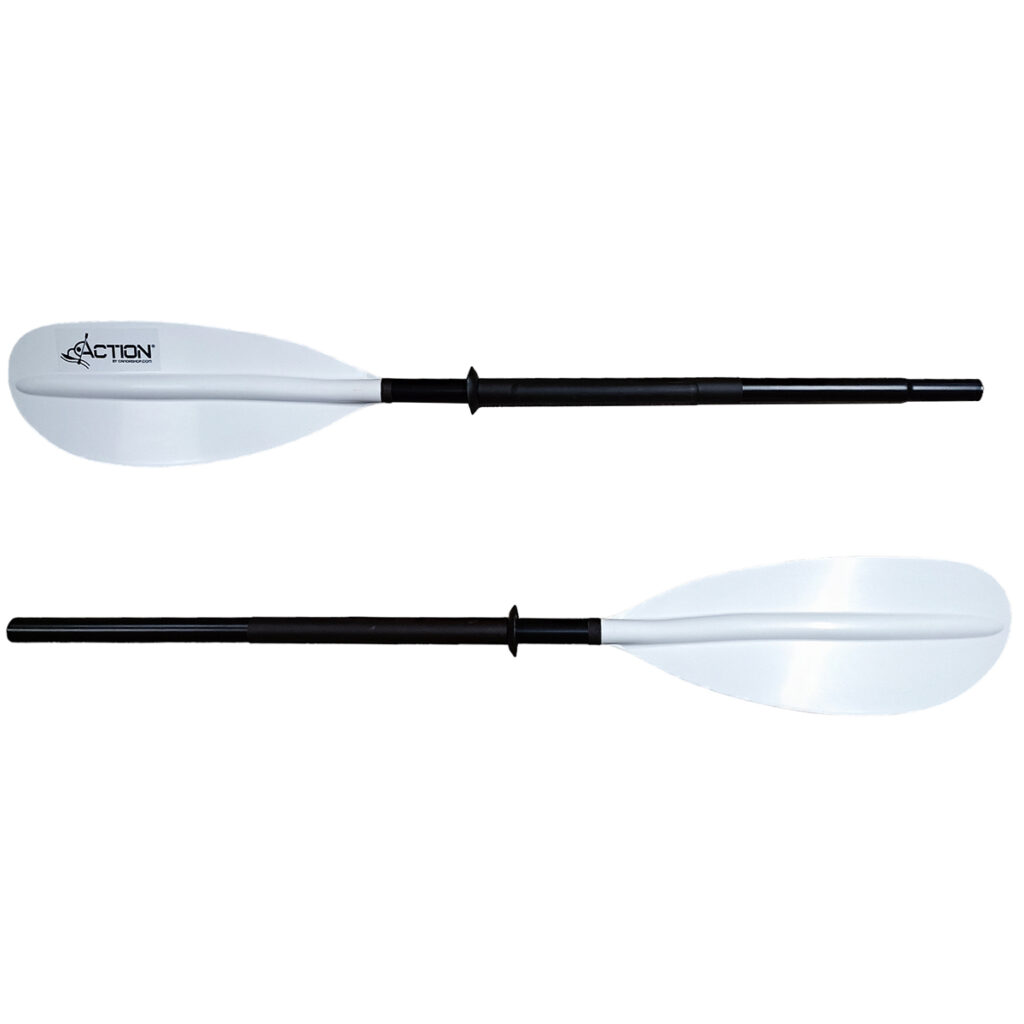 Action Sea 2 – Canoashop.com