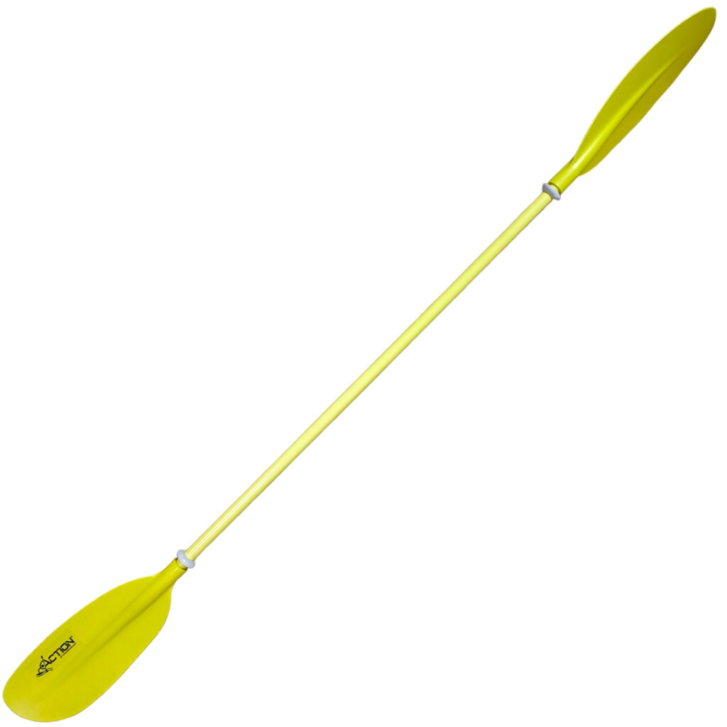 Action Explorer – Canoashop.com