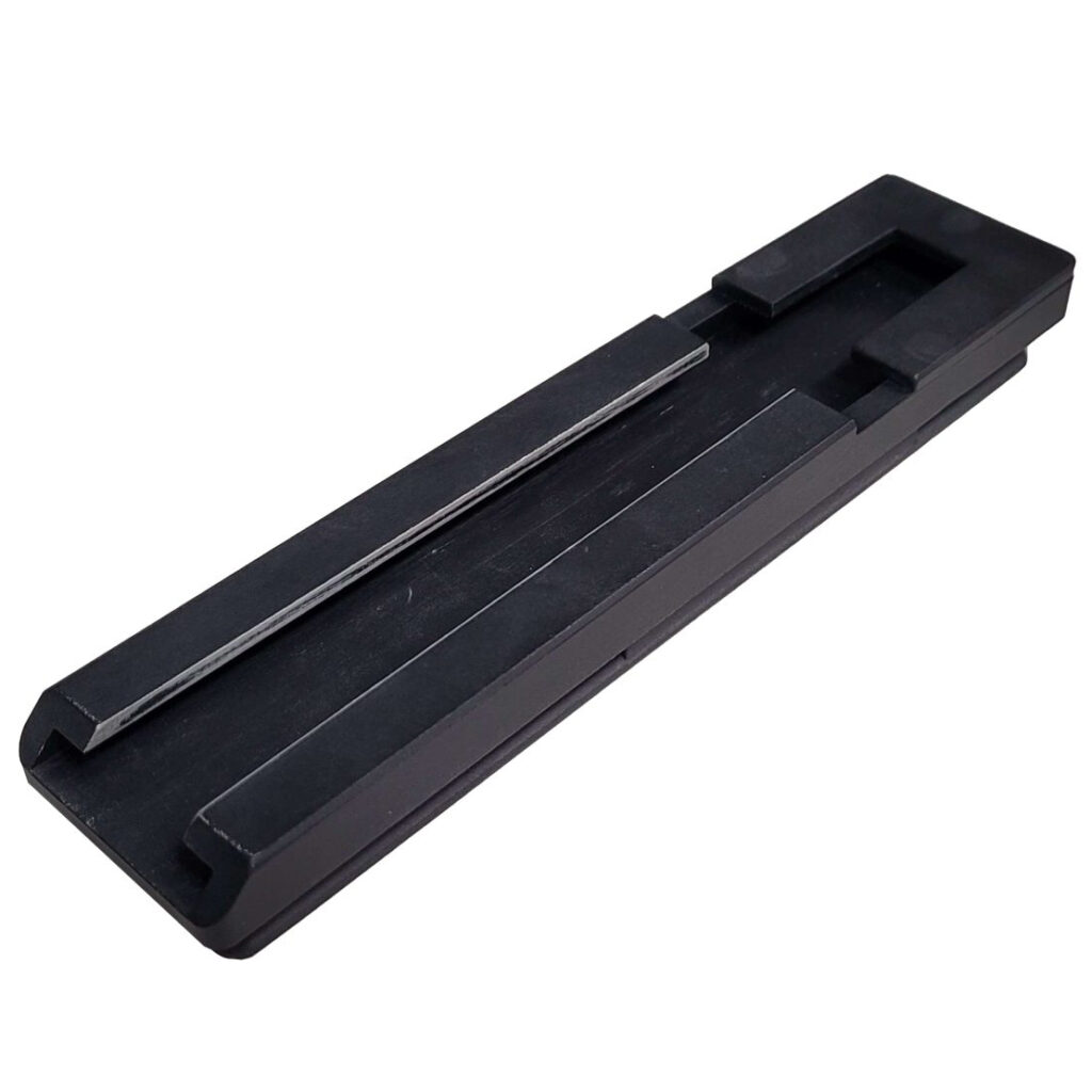 Adapter SLIDE-IN Gumotex – Canoashop.com