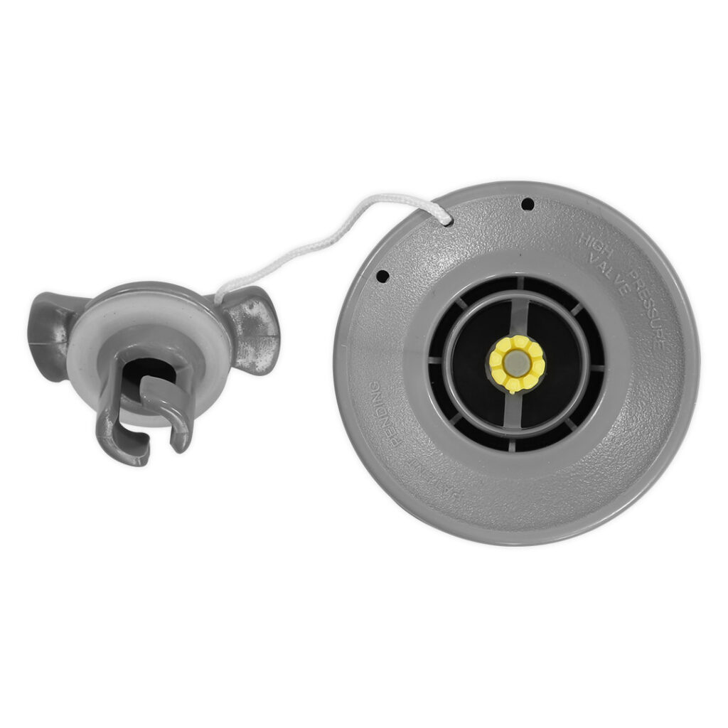 Valvola Tipo C – Canoashop.com